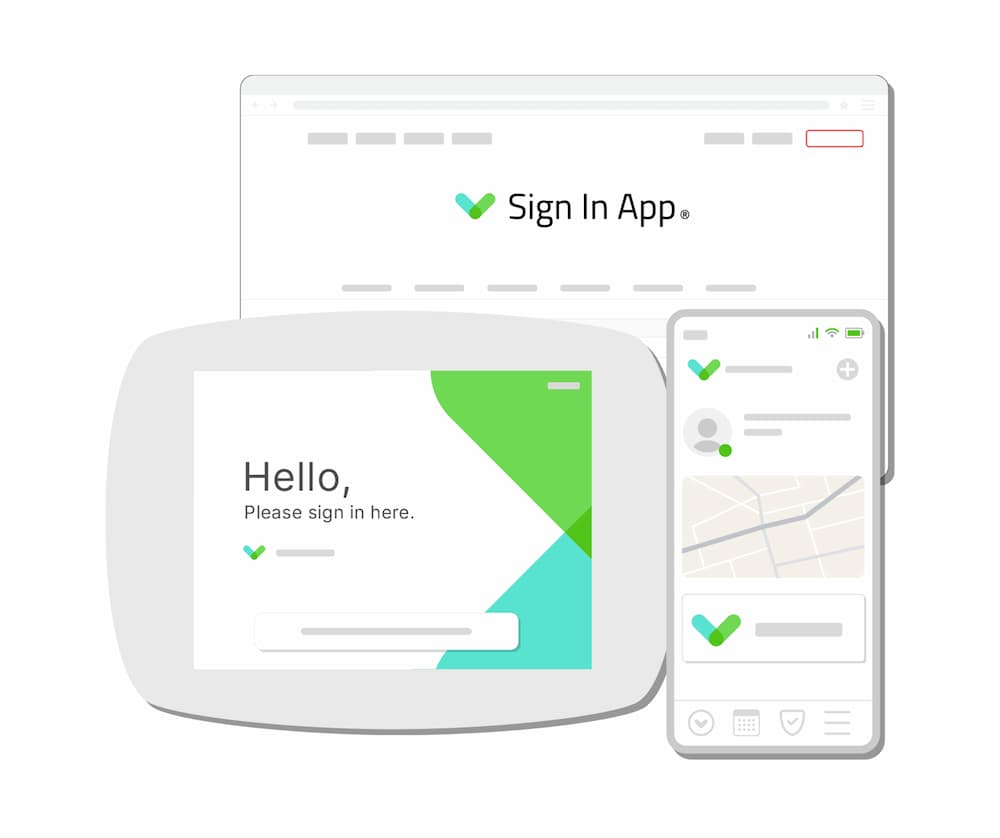 Buy now | Sign In App